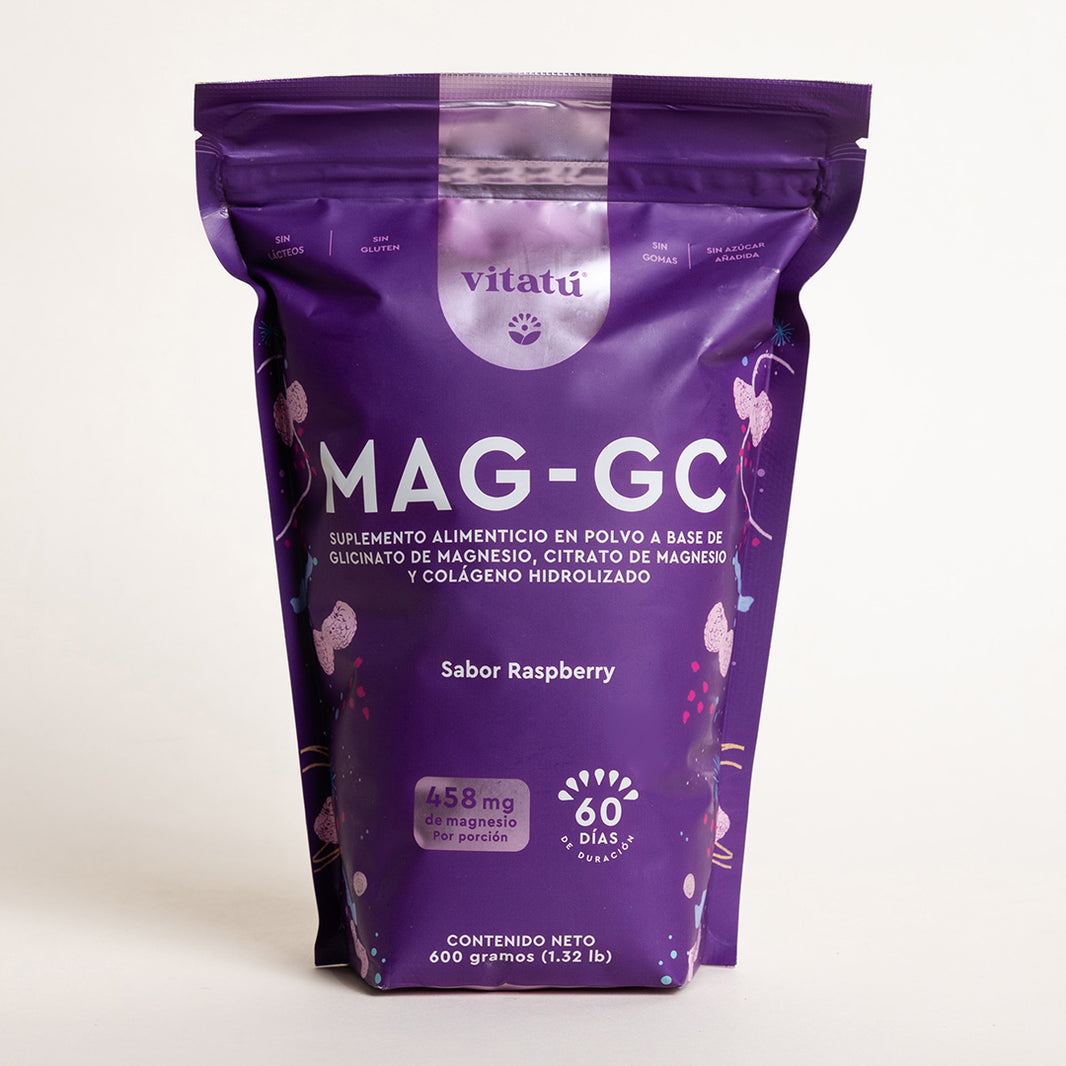 Suplementos – Vitatú Nutricion y Bienestar