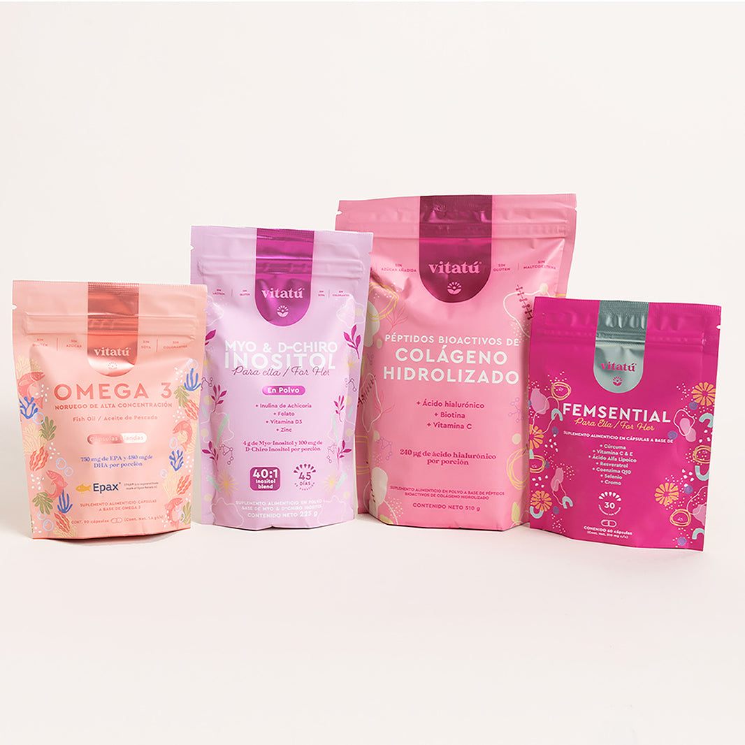 Productos – Vitatú Nutricion y Bienestar