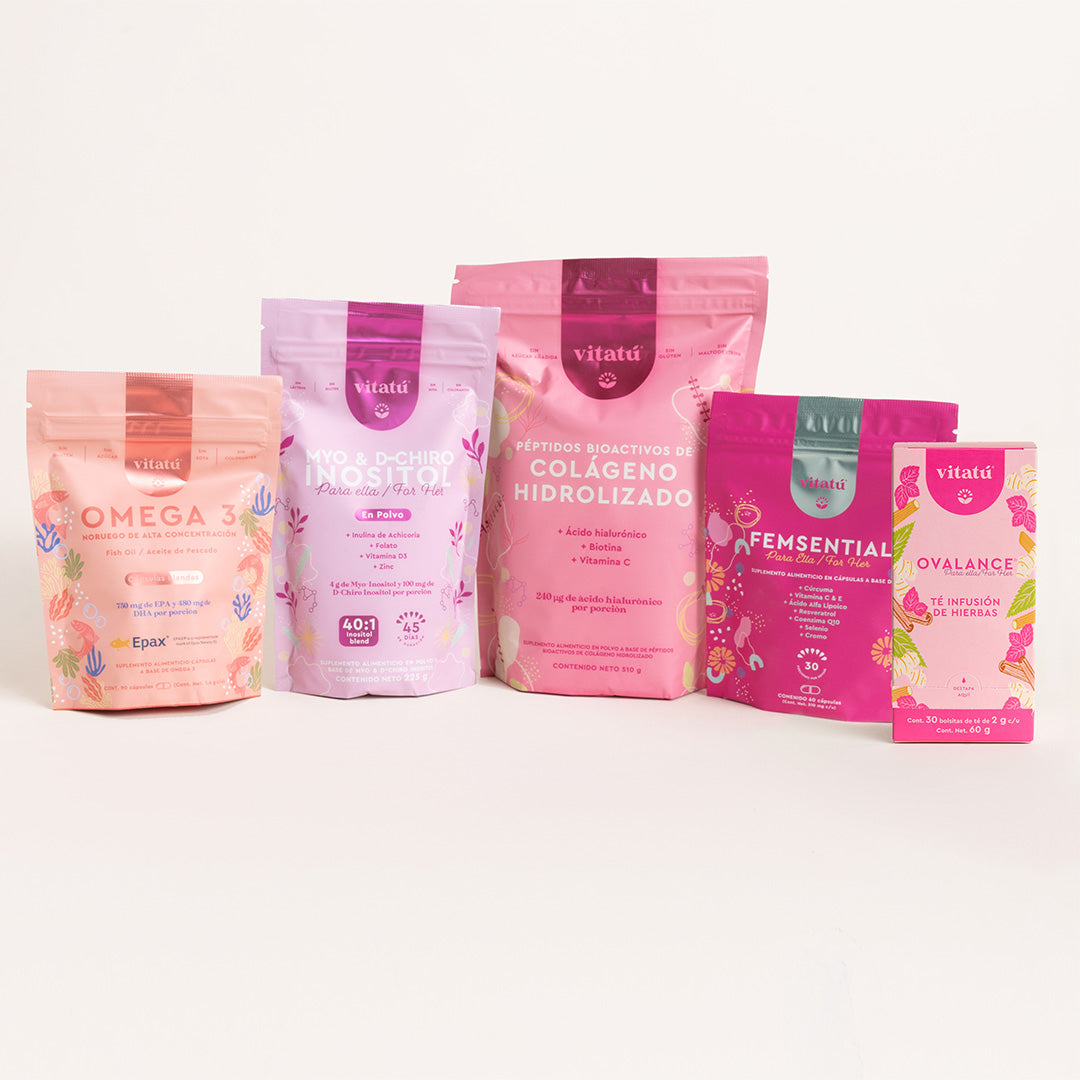 Productos – Vitatú Nutricion y Bienestar